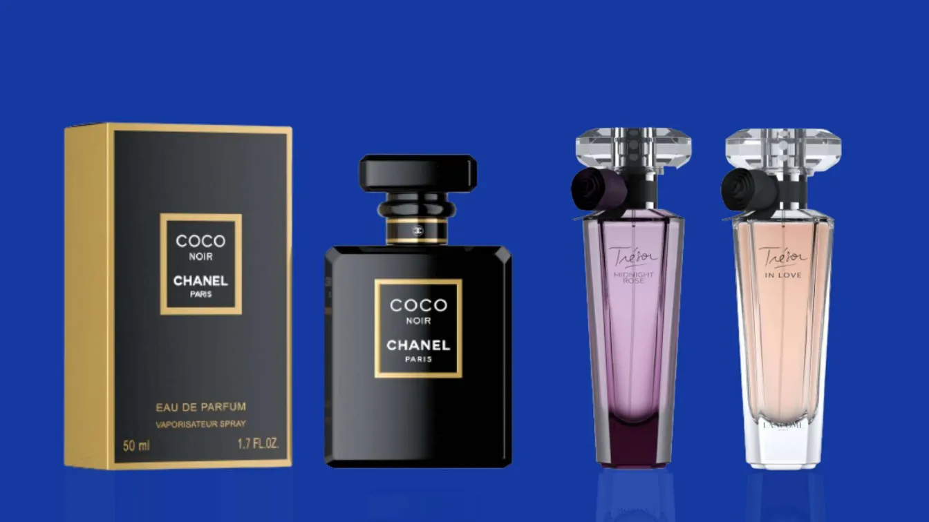 What is the importance of product label design to consumers