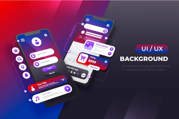 Best Software For UX Design: Get the Best User Experience