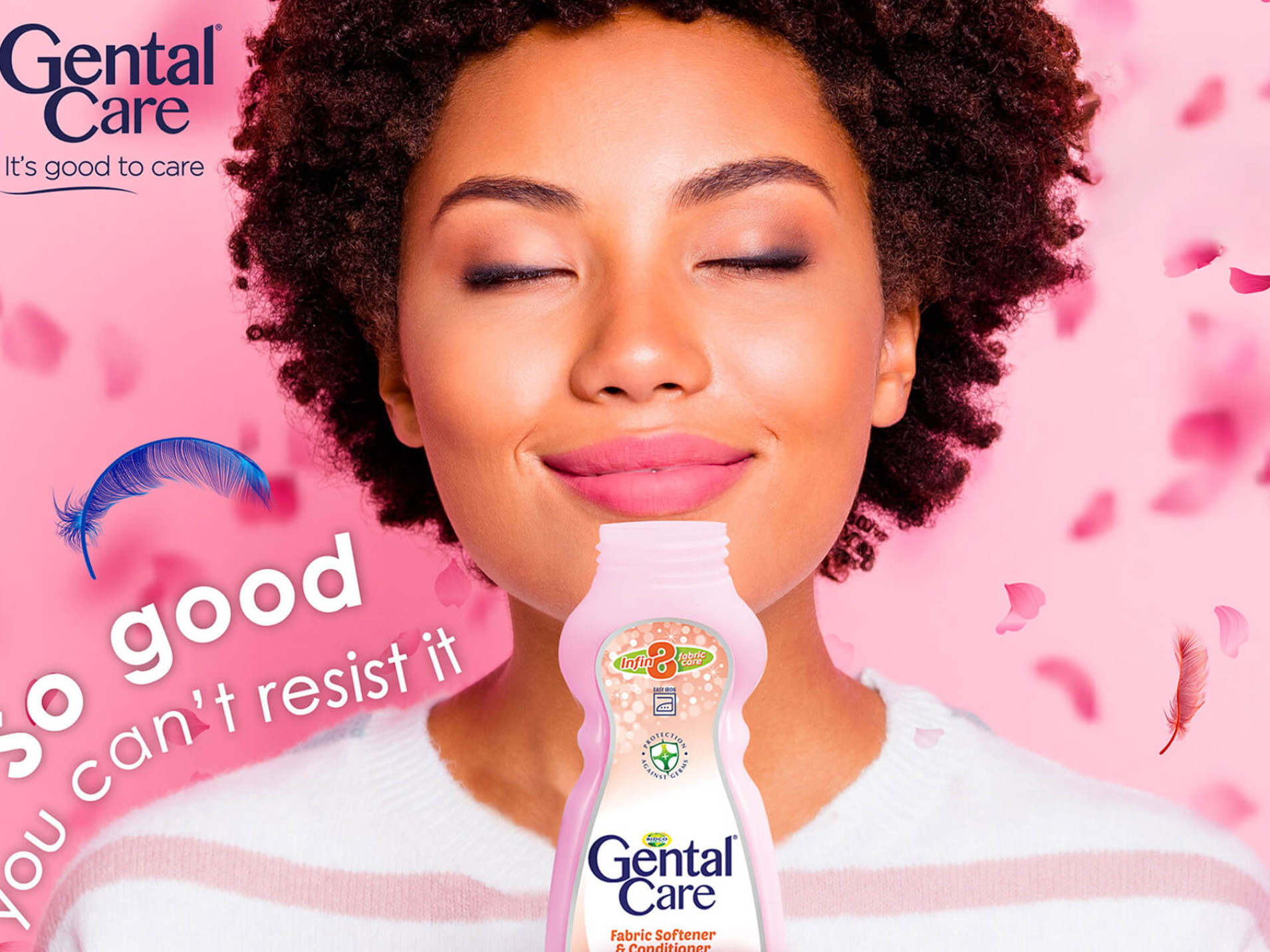 UI/UX Designer Services in Kenya - We Create Usable Products.